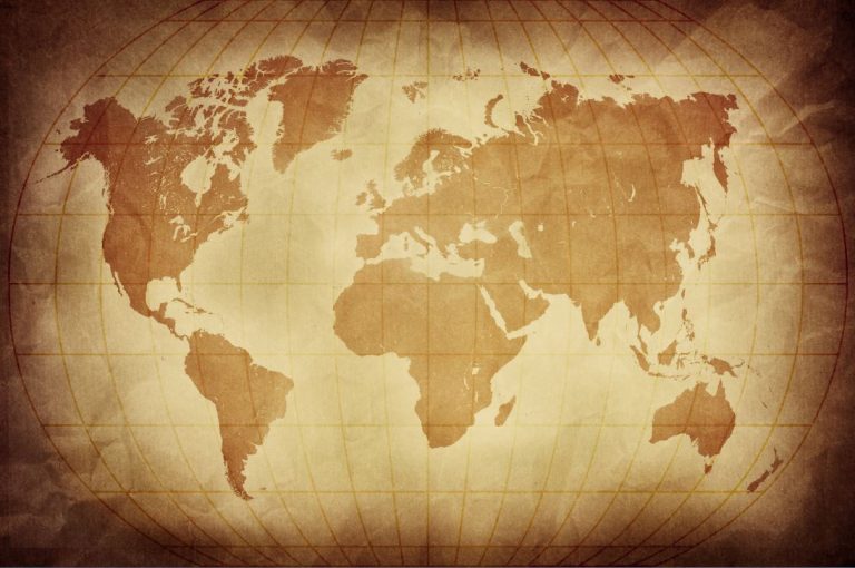 5 Tips for Expats Learning a Foreign Language - International AutoSource