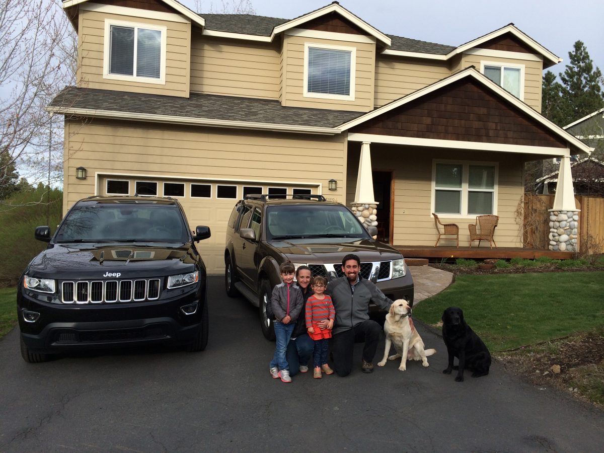 6 Tips for Expats Moving With Children - International AutoSource