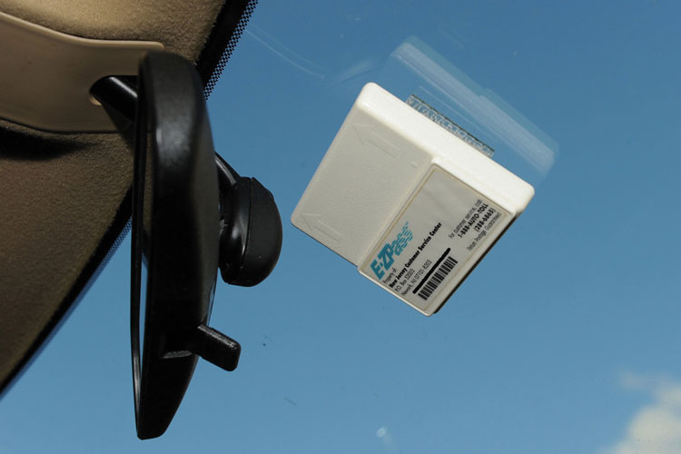 What You Need To Know About Toll Systems in the U.S. - International ...