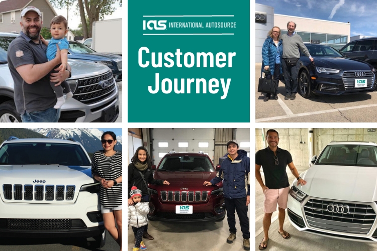 International AutoSource Reviews: What Expats Have To Say ...